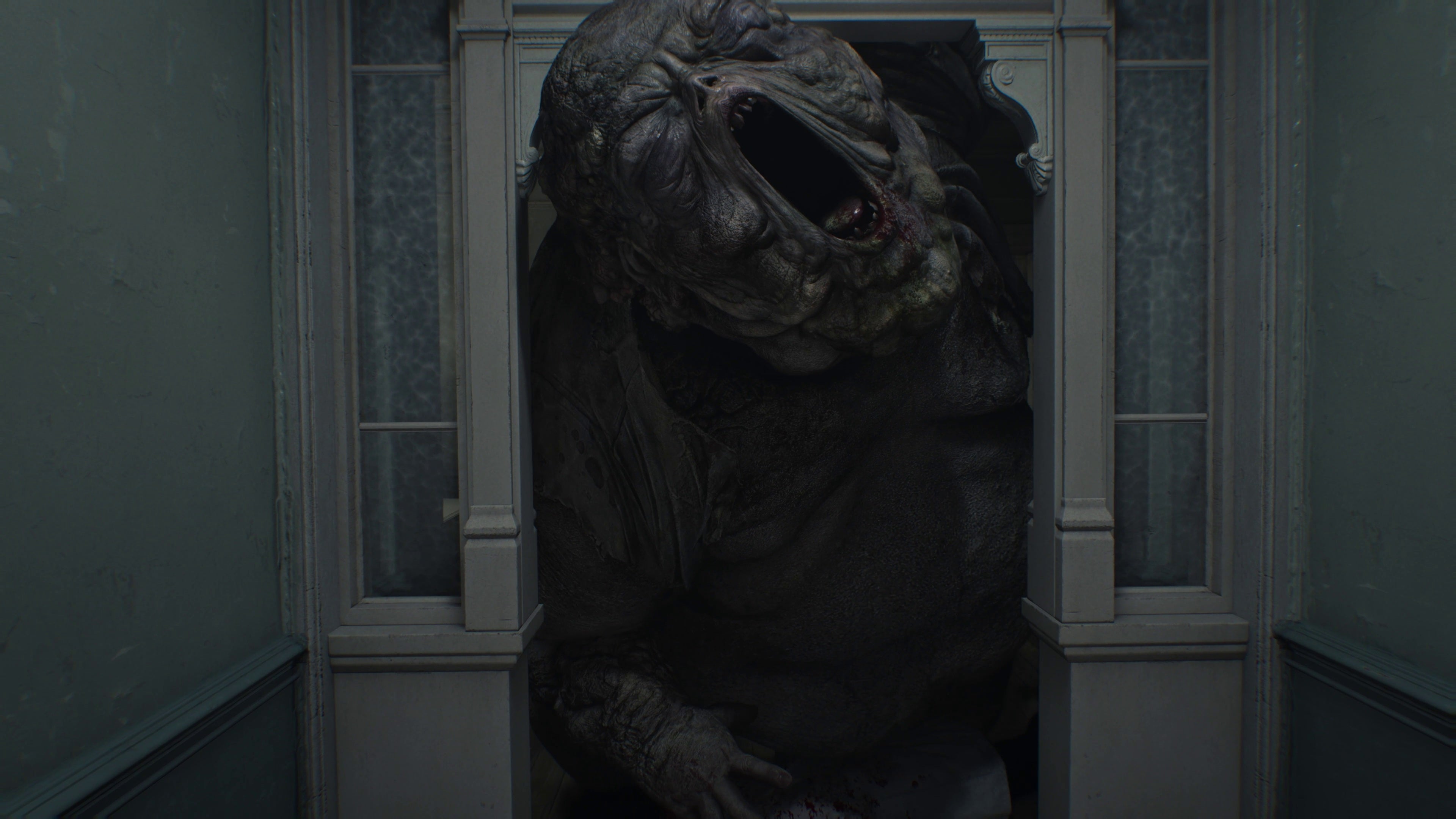Resident Evil 9 Requiem angespielt: Warum das Horror-Highlight am 27 ...