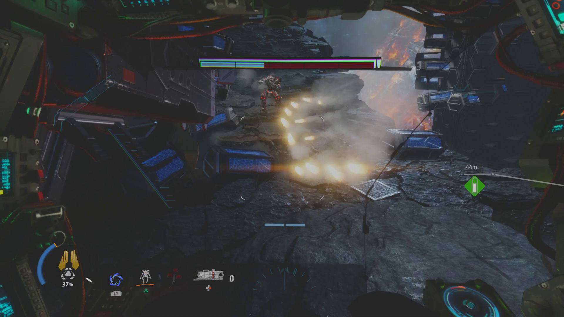 Titanfall 2 review | Eurogamer.net