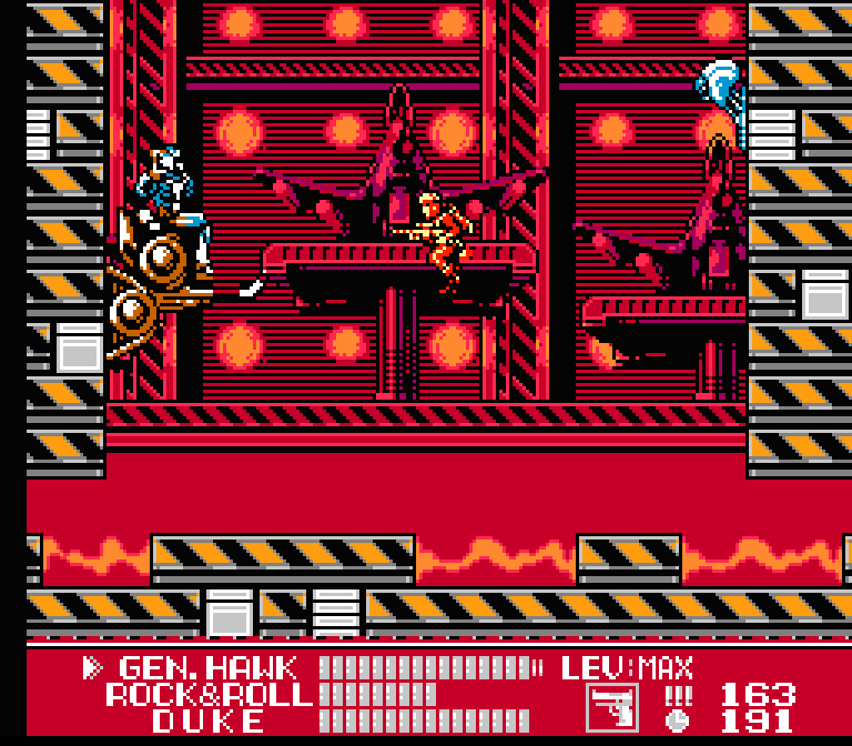 Inside the Genesis of Virtue's Last Reward and the Challenges of Visual ...