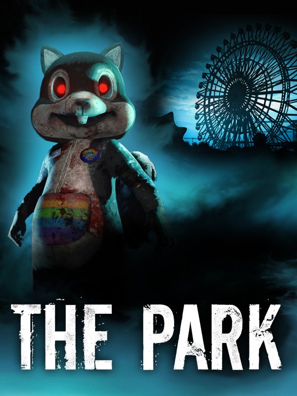 The Park | Eurogamer.net