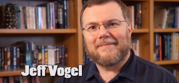 Spiderweb Software Are The New Weekly Humble Bundle | Rock Paper Shotgun