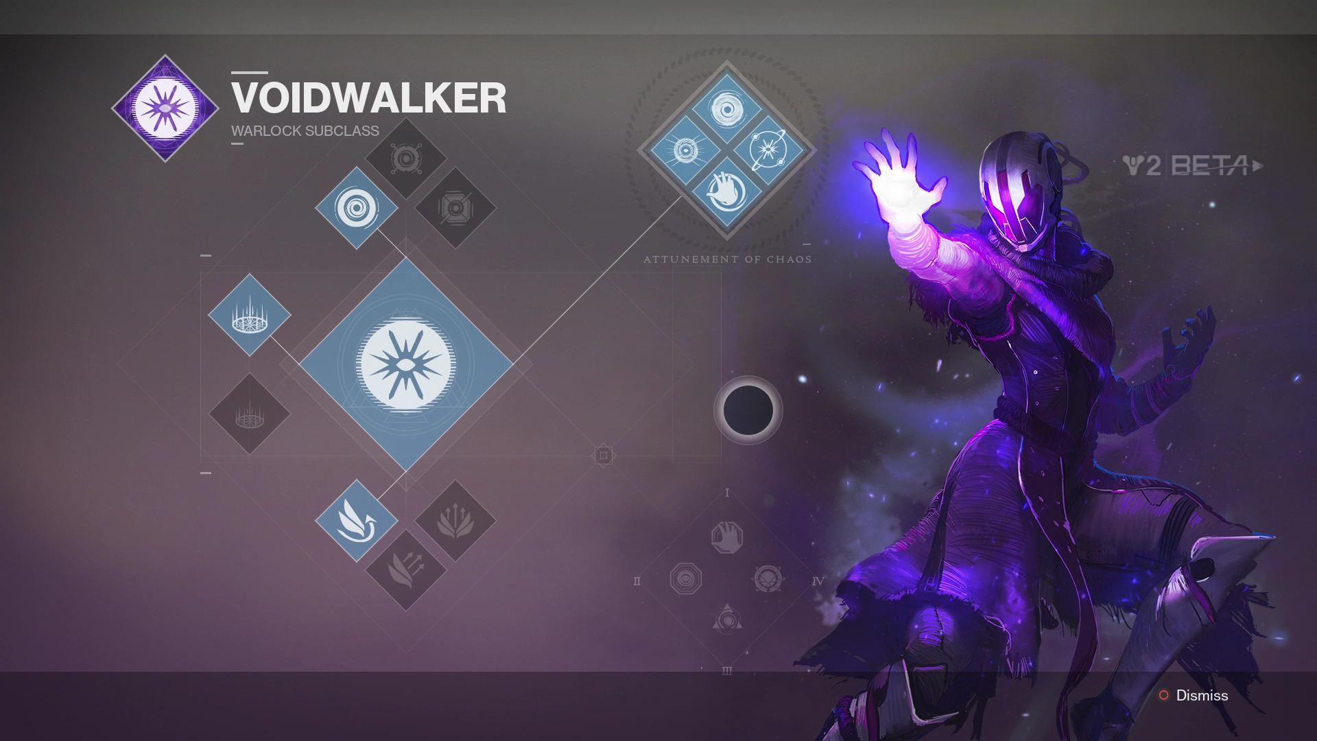 Destiny 2 classes and subclasses - how to unlock all Titan, Hunter, and ...