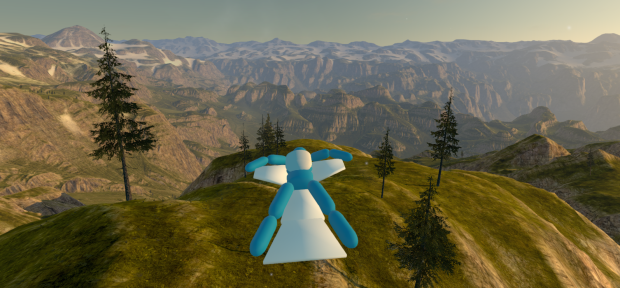 The Flare Path: Bedtime Games | Rock Paper Shotgun