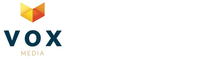 Brian Crecente | VG247