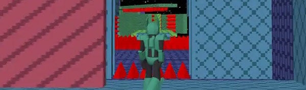 VVVVVV | Rock Paper Shotgun