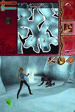 Buffy the Vampire Slayer: Sacrifice | Eurogamer.net