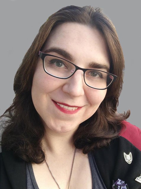 Announcing our judges for the Tabletop Awards 2023 | Dicebreaker