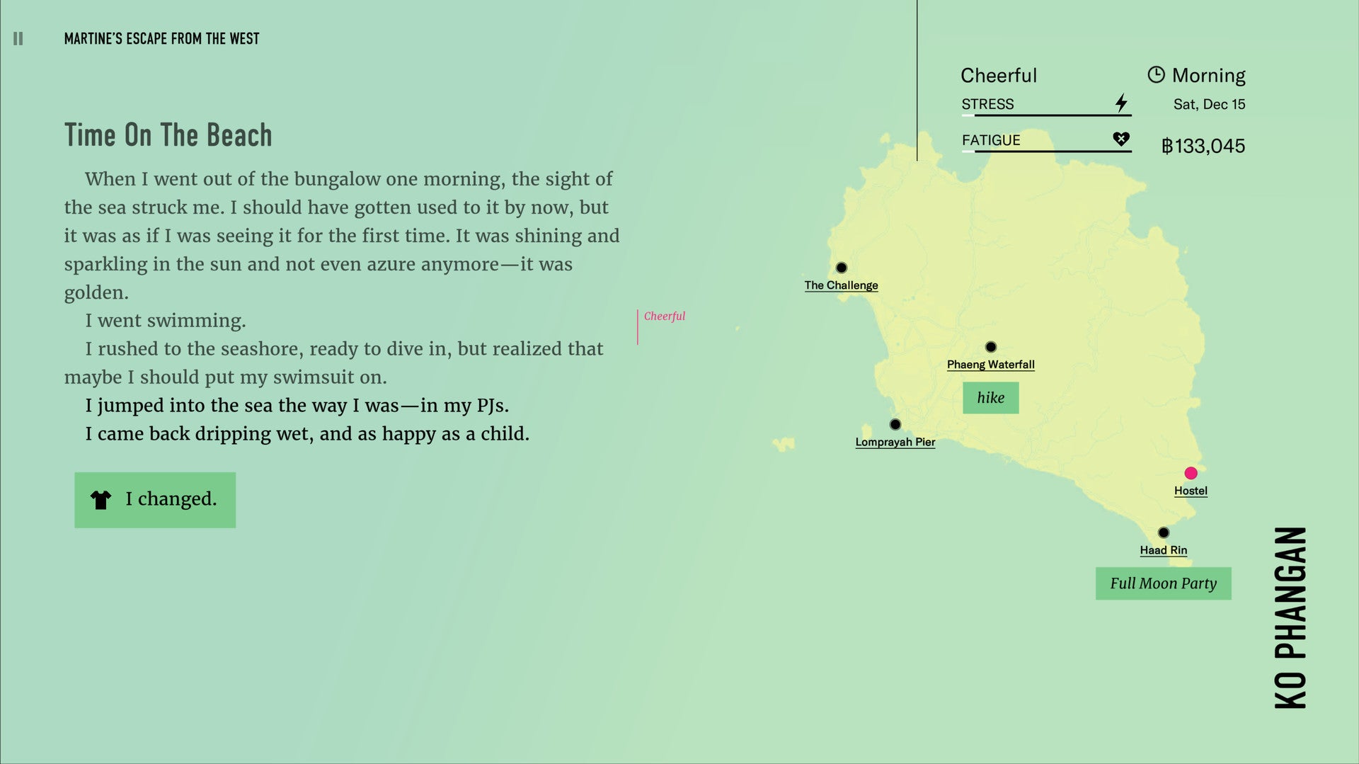 Wanderlust Travel Map Wanderlust Pastel Watercolor World Map 11x14