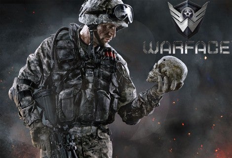 Warface Wallpapers 1920x1080 Wallpaper #17 Wallpaper From Warface