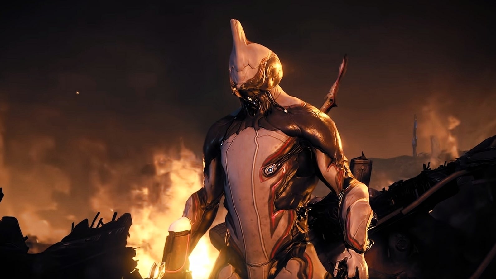 Werner Herzog könnte sogar einen Einkaufszettel faszinierend vorlesen ...