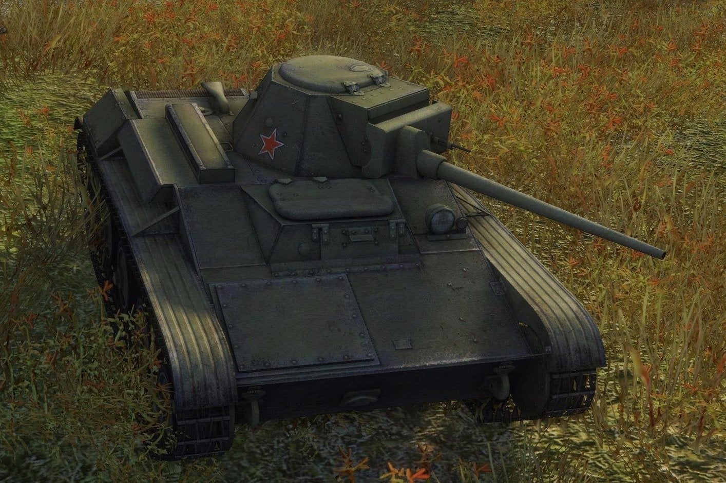 Wargaming Southwick Park: New Wargaming Hub 'to Change UK Defence