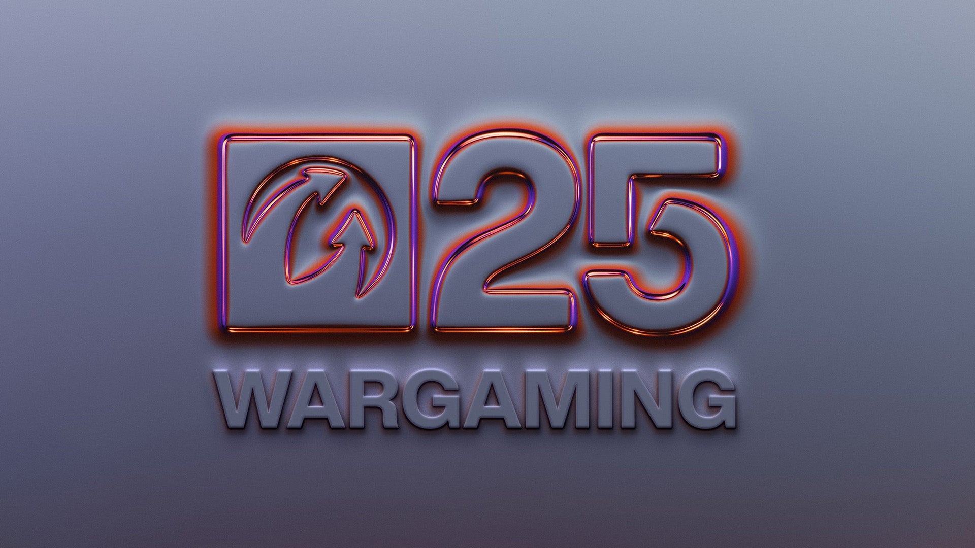 World of Tanks z ogromną aktualizacją 2.0. To największy patch w ...