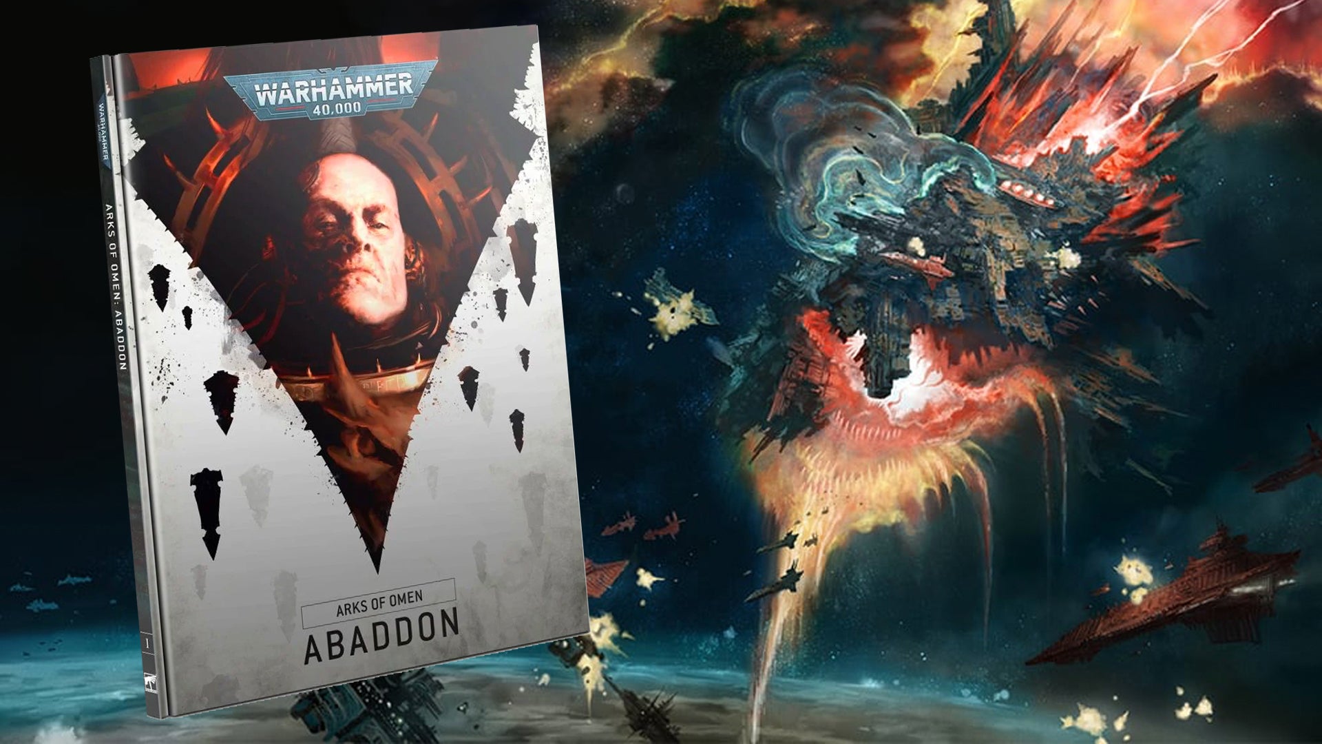 5 miniatures games to look forward to in 2023, from Warhammer 40,000 to Star Wars: Shatterpoint ...