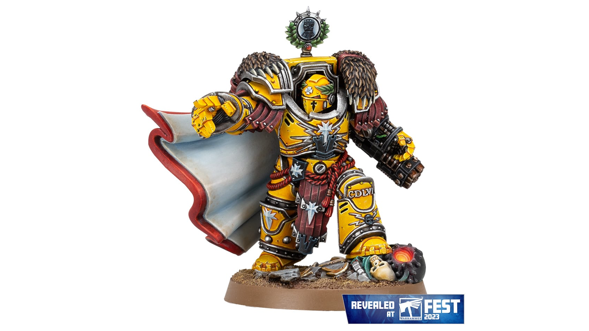 Warhammer 40000 Horus Heresy 3f4fd58d5a0255876a1653fafadb1b ...