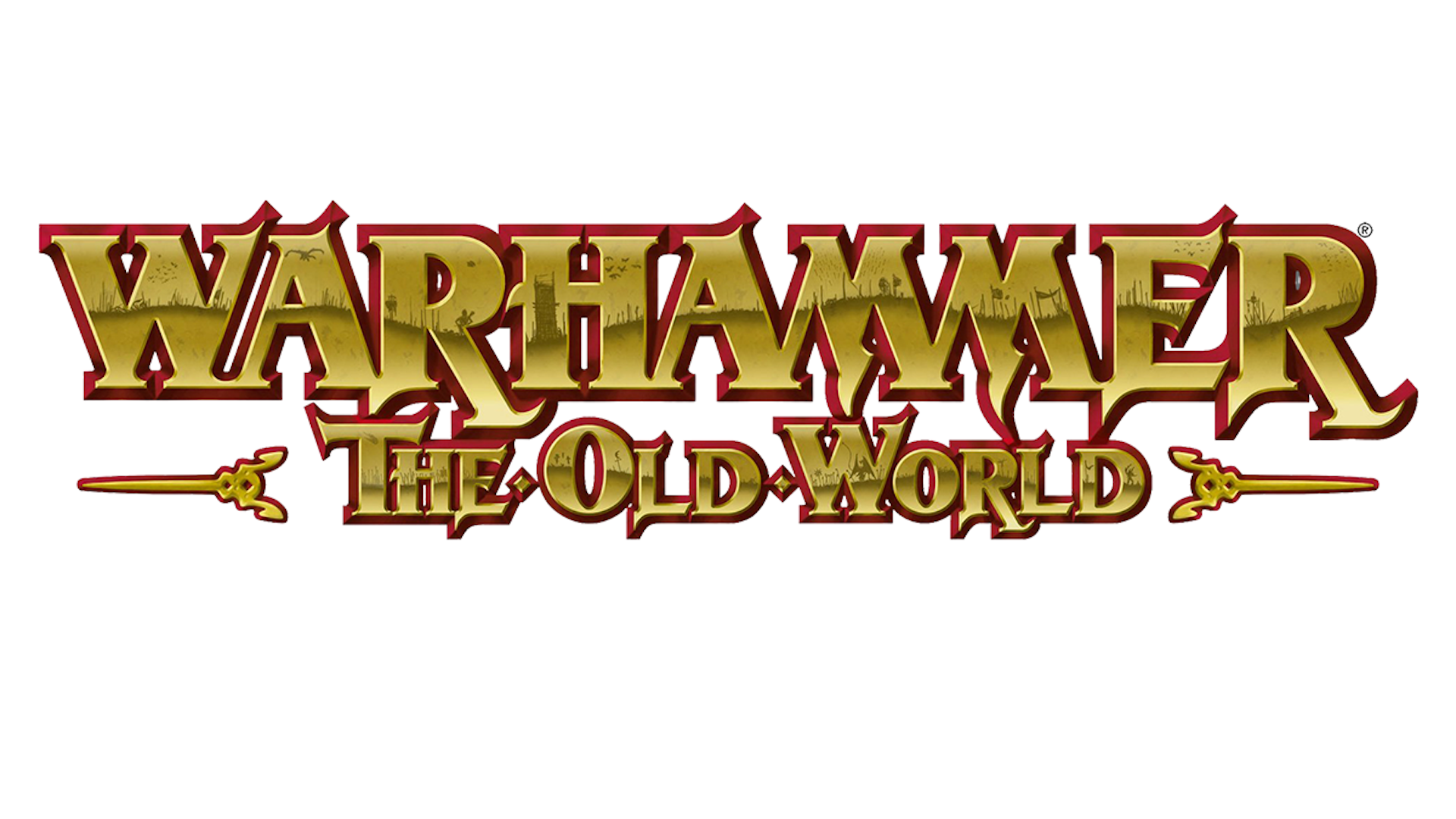 Warhammer Fantasy reboot The Old World is getting a tabletop RPG ...