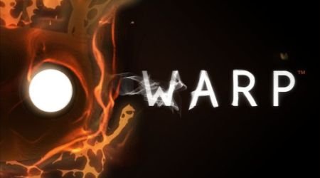 EA svela le date del puzzle game Warp | Eurogamer.it