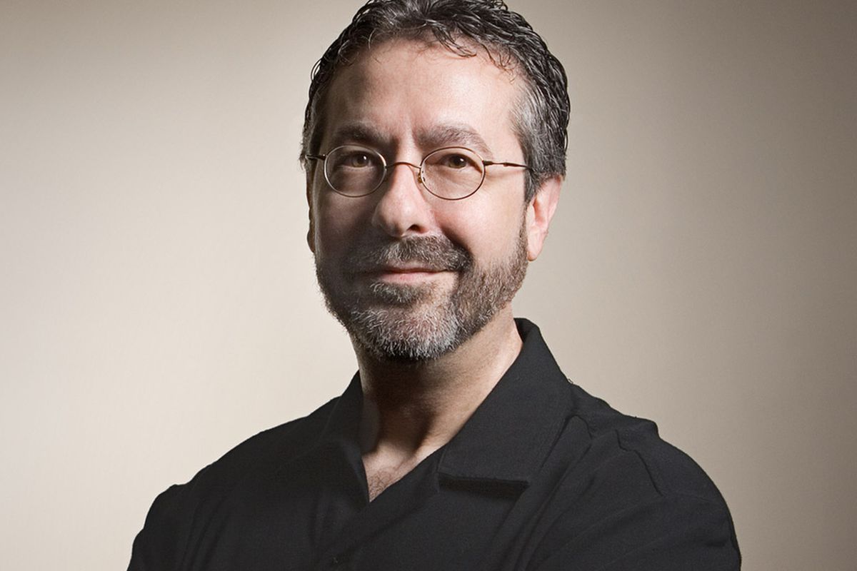 Warren Spector leads speaker line-up for Nordic Game Conference 2019 ...