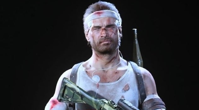 Warzone Adler intel locations explained: How to find each Hunt for ...