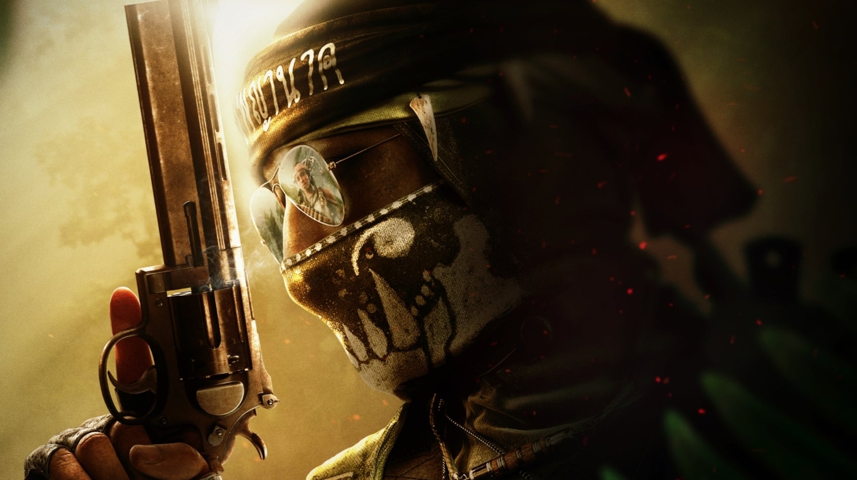 Warzone patch notes for the Season 2 update | Eurogamer.net