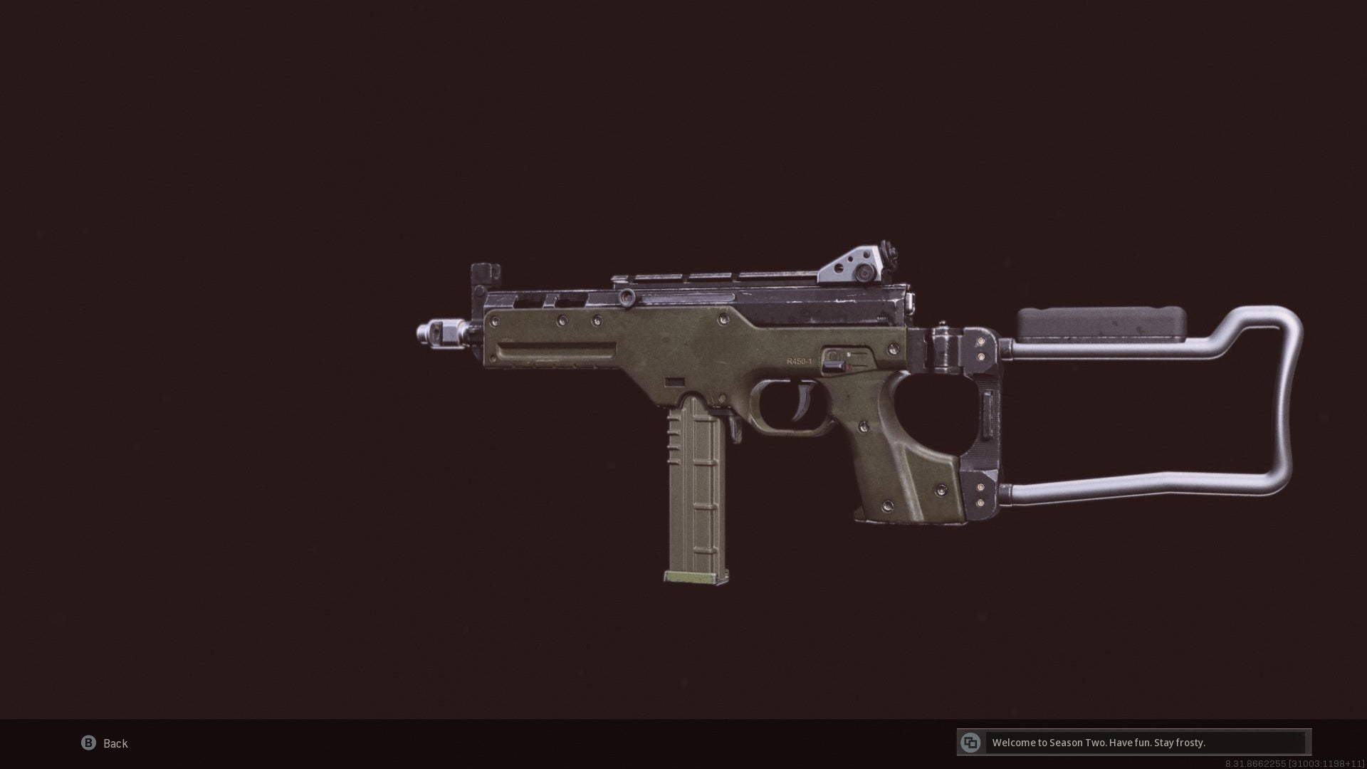 Warzone best LC10 loadout: Our LC10 class setup recommendation and how ...