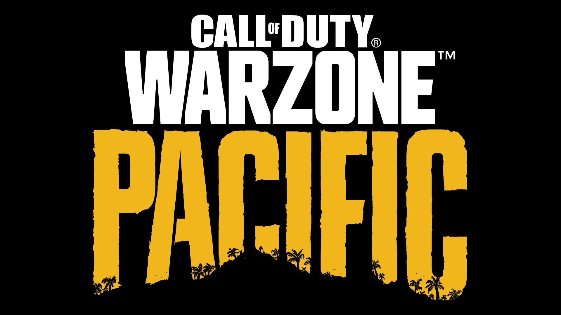 Warzone new map release time: Pacific map Caldera release date, size in ...