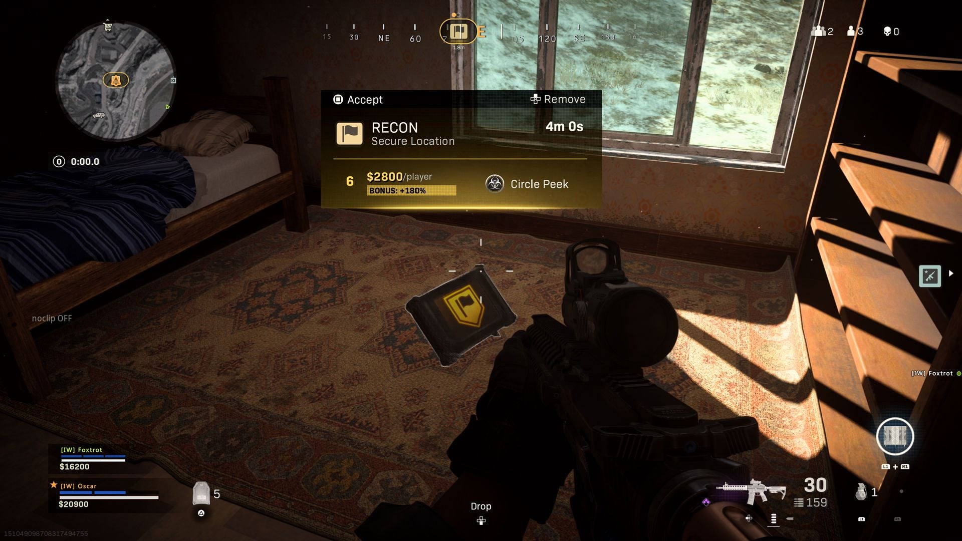 19 Call of Duty: Warzone tips for learning to reliably Get Some ...