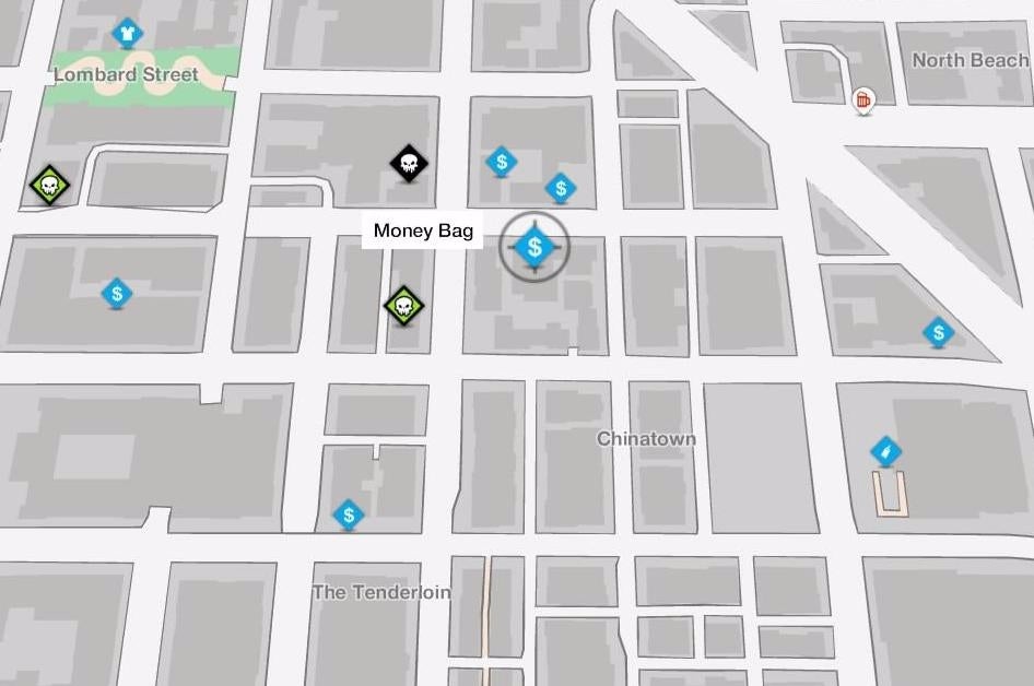 Watch Dogs 2 - How to make money and save up to unlock the Quadcopter ...