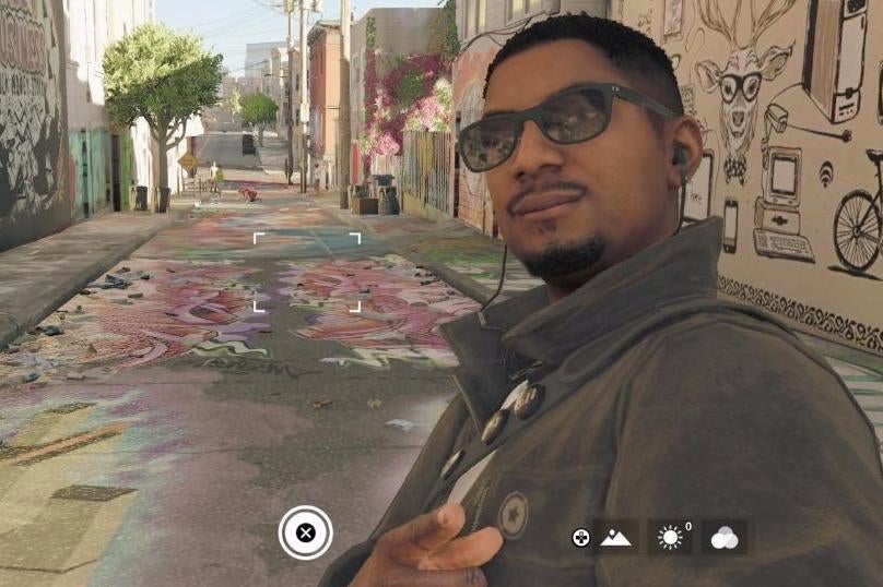 Watch Dogs 2 multiplayer modes tips: Cooperative Operations, Free Roam ...