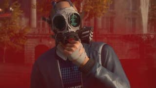 Watch Dogs: Legion gets a free trial this week