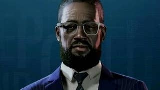 Watch Dogs: Legion - Hitman and Spy operative locations explained