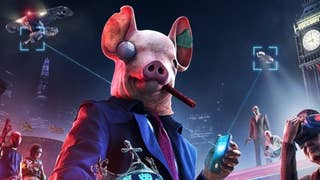 Watch Dogs: Legion's multiplayer modes have been delayed into next year