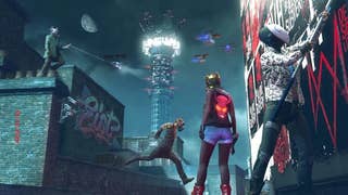 Watch Dogs: Legion's online mode delayed on PC