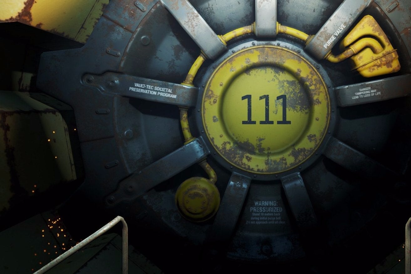 Watch: How to make the best out of your Fallout 4 Automatron ...
