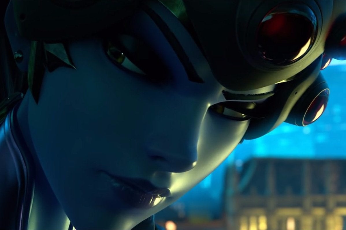 Widowmaker Overwatch Hd 8 Best Widowmaker Skins In Overwatch 2 | 1v9