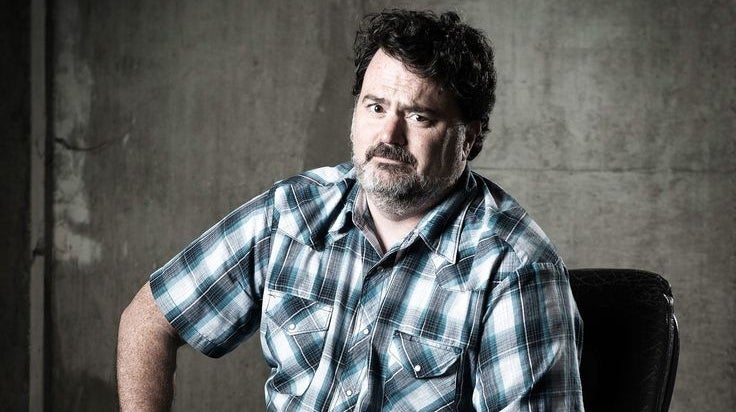 Tim Schafer joins the AIAS Hall of Fame at the upcoming DICE awards ...