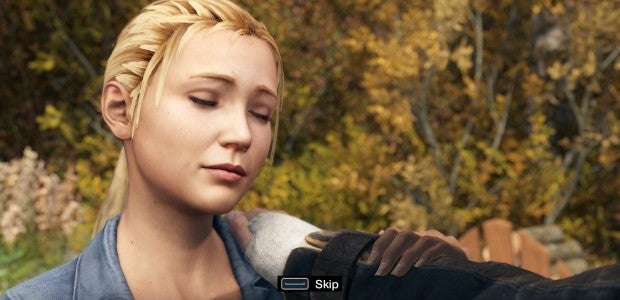 Have You Played... Watch_Dogs? | Rock Paper Shotgun