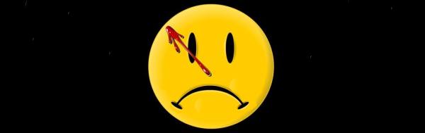 Oh Christ: First Watchmen Footage | Rock Paper Shotgun