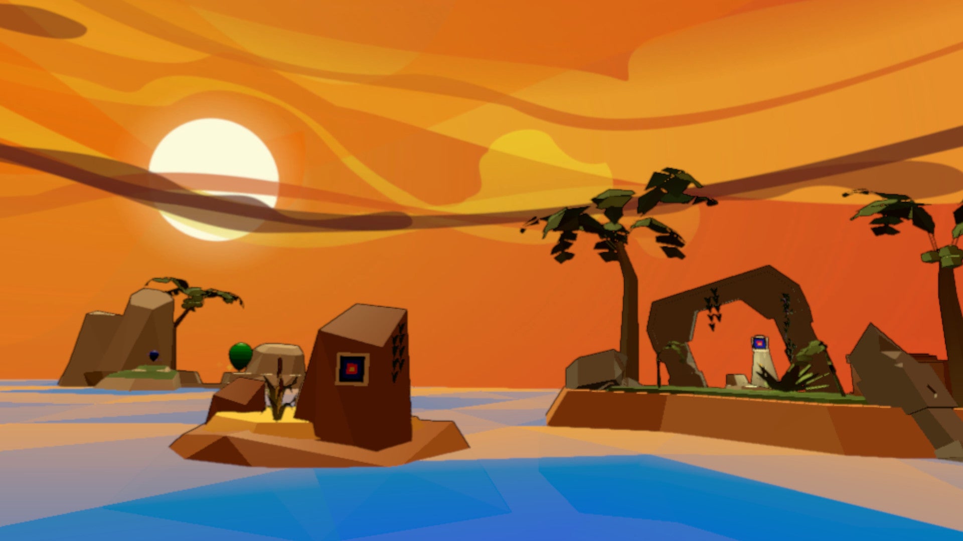 TrickShot | Rock Paper Shotgun