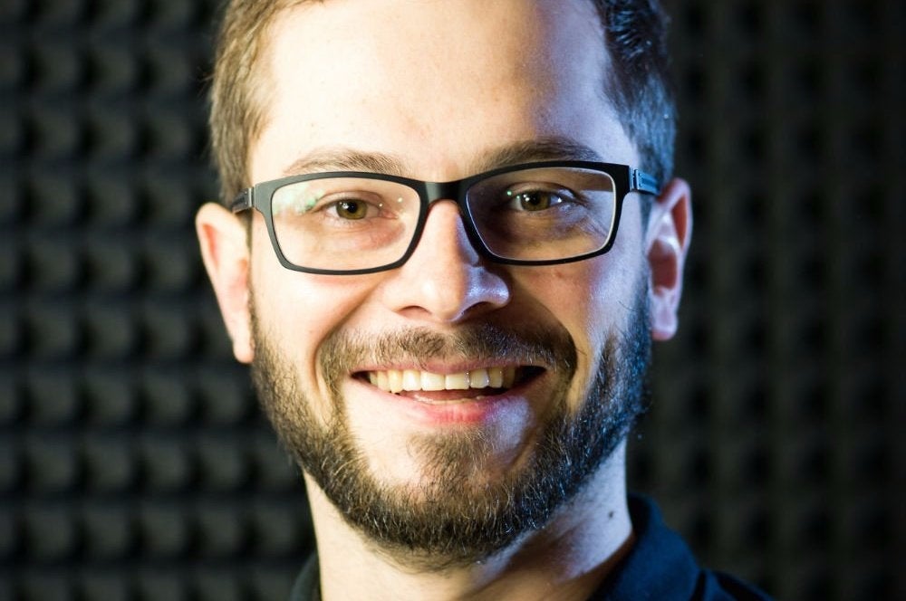 “We know how to talk about these games. All we need are talented ...