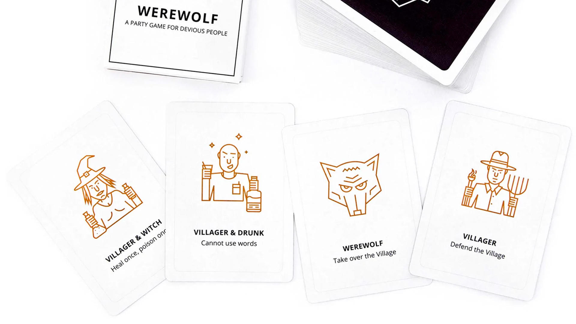 Best Zoom games: 7 great board games you can play remotely over video ...