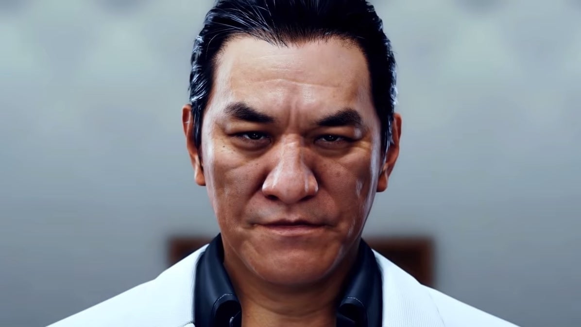 Judgment Cat locations: Where to find all Stray Cats in main missions ...