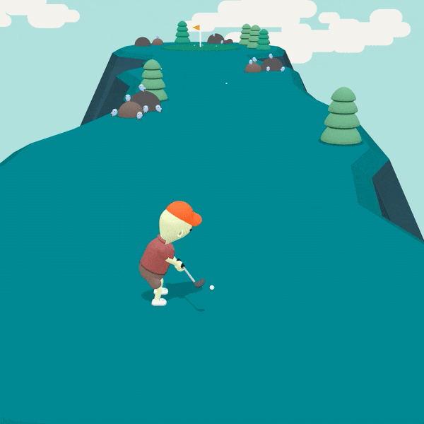 How GIFs Have Changed Gaming | VG247