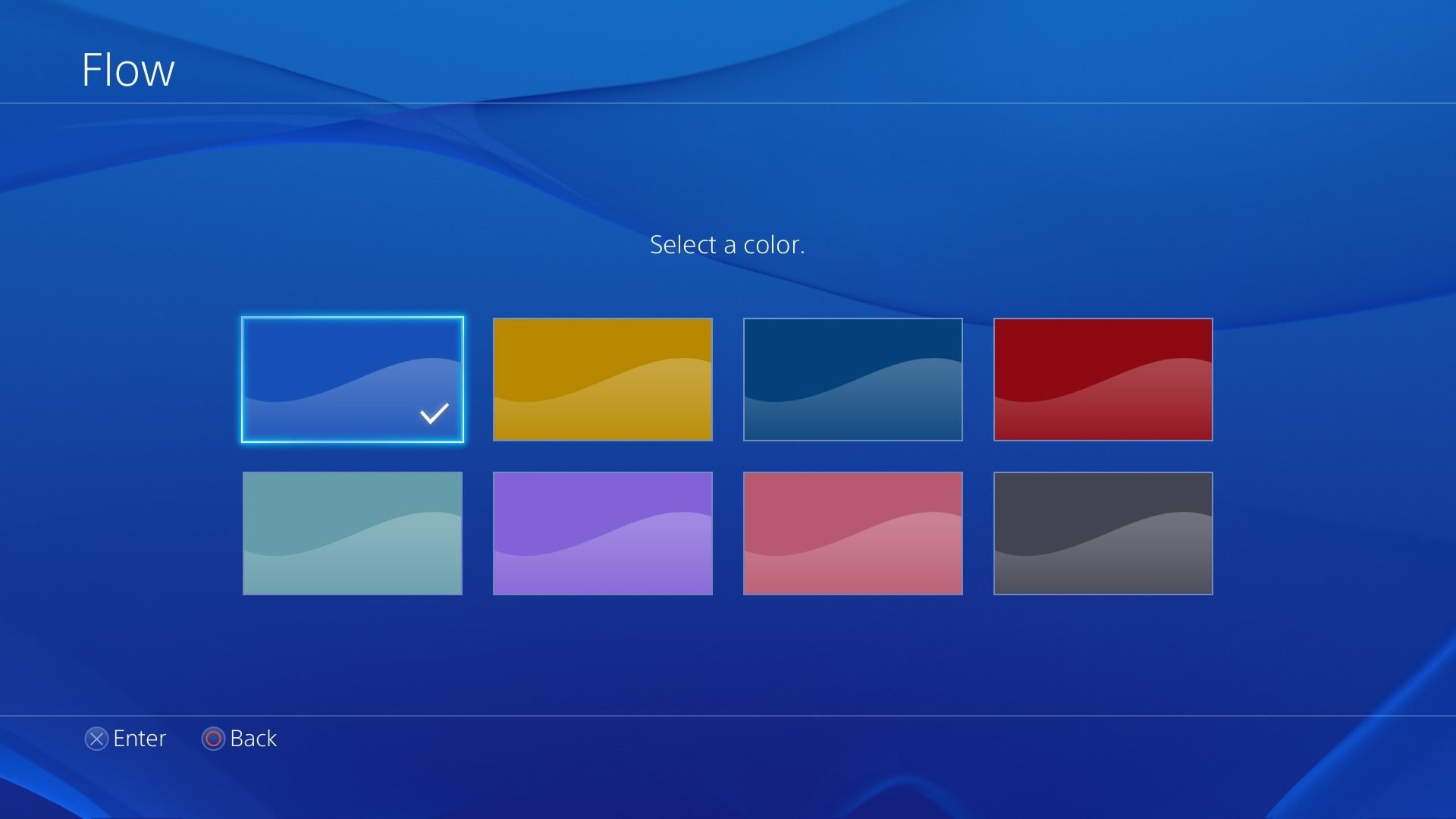 New Ps4 Firmware Details Leaked New User Interface