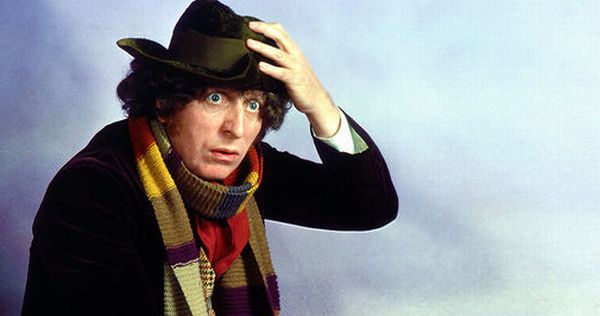 My Time Lord: Doctor Who MMO Announced | Rock Paper Shotgun