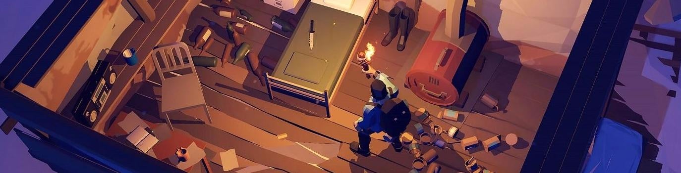 Sunless Sea studio Failbetter Games reaches "mutually agreeable ...