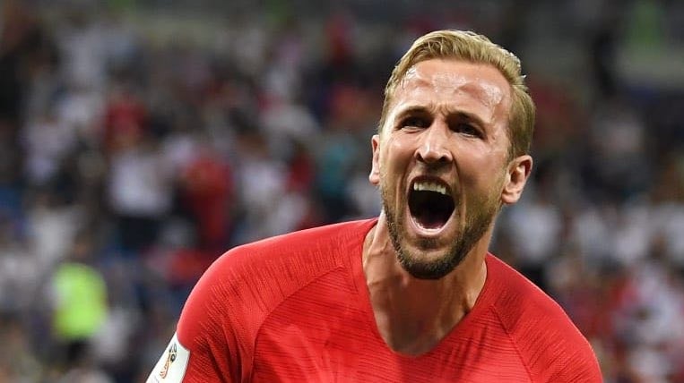 FIFA 18 The Journey: Hunter Returns walkthrough - all Journey rewards ...