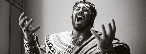 I Hate Indie Games Rock Paper Shotgun