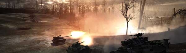 Massive On Soviet Assault As "The Director's Cut" | Rock Paper Shotgun