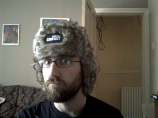 Compo: I Sold You And You Sold Me | Rock Paper Shotgun