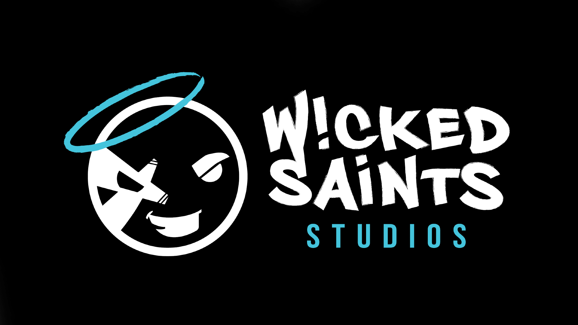 Wicked Saints Studios raises $3.5m for blended-reality game ...